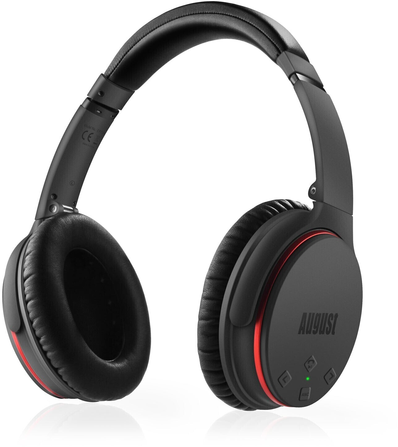 August EP735 ab 59,95 € | Preisvergleich bei idealo.de