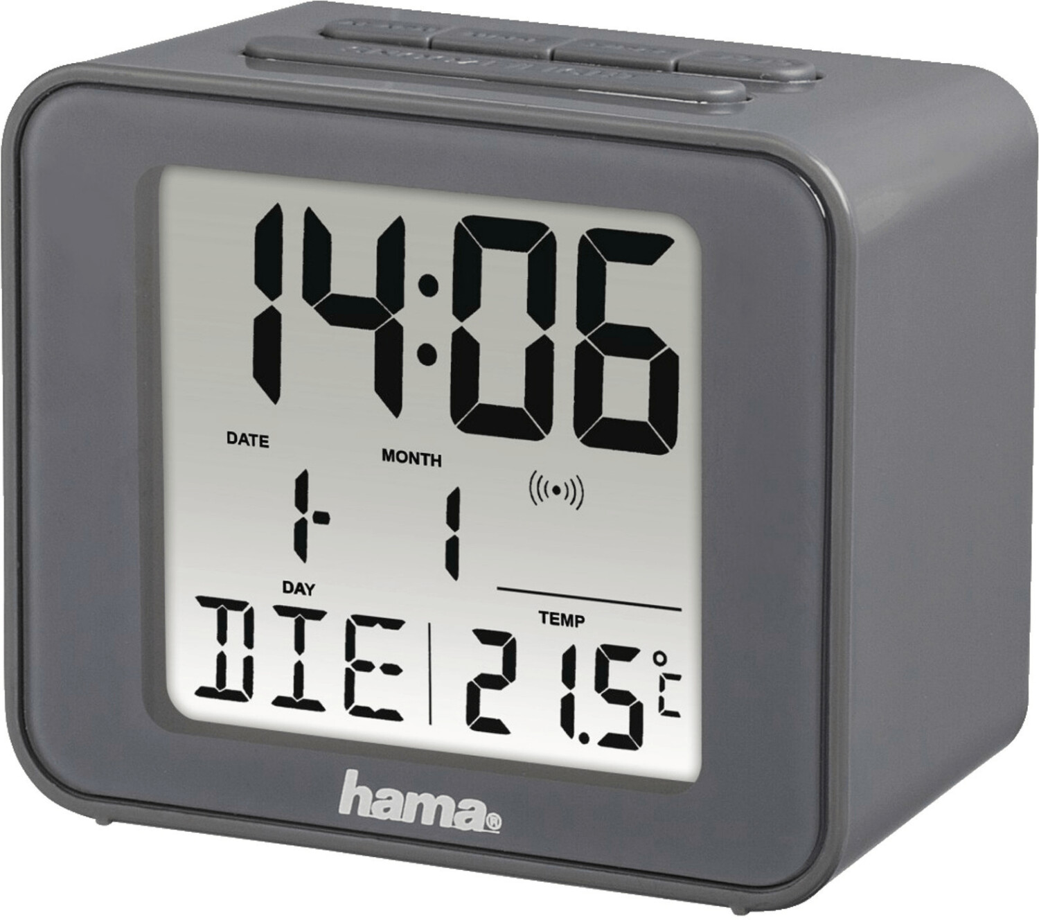 Hama Cube ab 13,94 € | Preisvergleich bei idealo.de