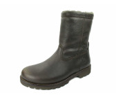 Panama Jack Fedro Igloo ab 136,48 € | Preisvergleich bei idealo.de