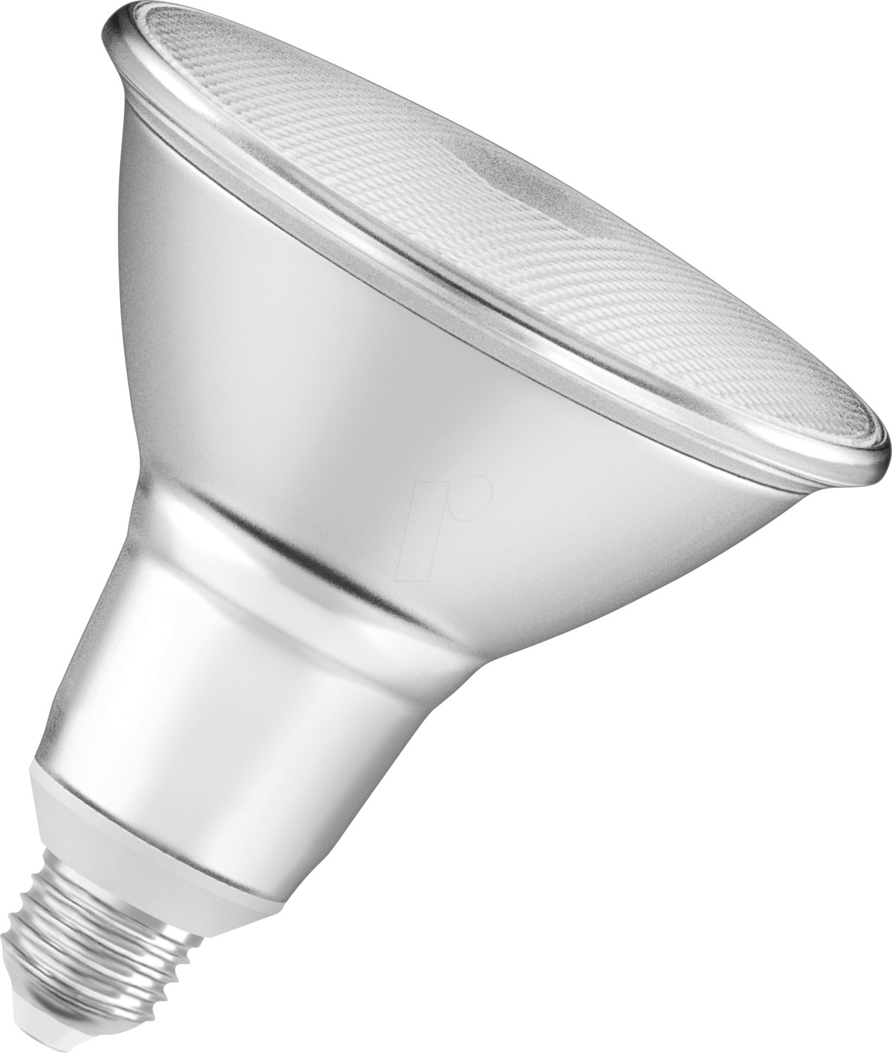 Osram Parathom PAR38 DIM 12.5W(100W) E27 ab 24,70 € | Preisvergleich ... Osram Parathom PAR38 DIM 12.5W(100W) E27 ab 24,70 € | Preisvergleich ...