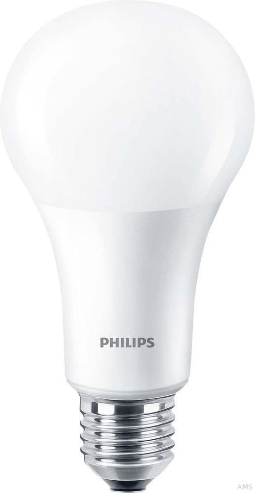 Philips MAS LEDbulb DT 15-100W A67 E27 827 FR ab 9,00 ...