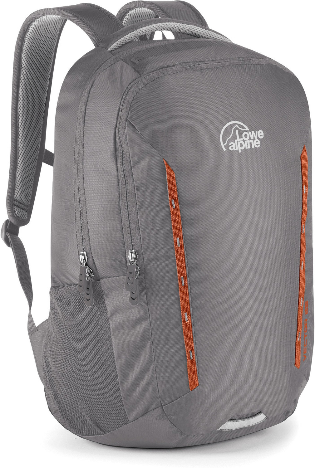 Buy Lowe Alpine Vector 25 iron grey from £36.00 (Today) – Best Deals on ...