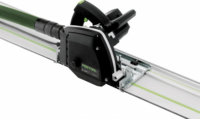 Festool Plattenfräse PF 1200 E-Plus Alucobond ab € 2 177,14 ...