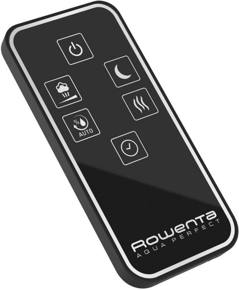 Rowenta Aqua Perfect ab 119,14 € | Preisvergleich bei idealo.de