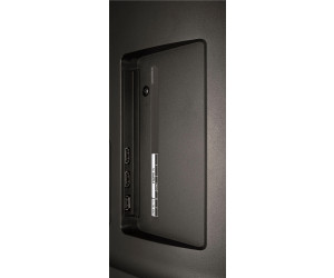 LG UK6400PLF ab 499,00 € | Preisvergleich bei idealo.de