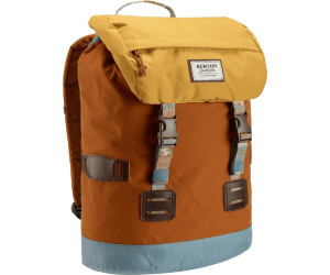 Burton Tinder Pack ab 25,90 € | Preisvergleich bei idealo.de