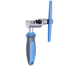 Unior Chain Tool au meilleur prix sur idealo.fr