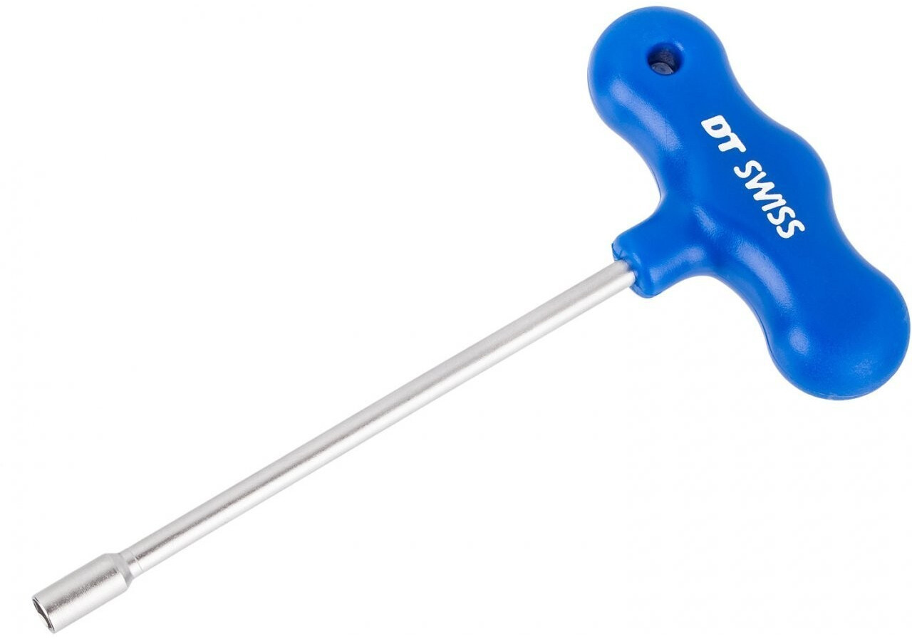 DT Swiss Spoke Wrench Hidden Torx au meilleur prix sur idealo.fr