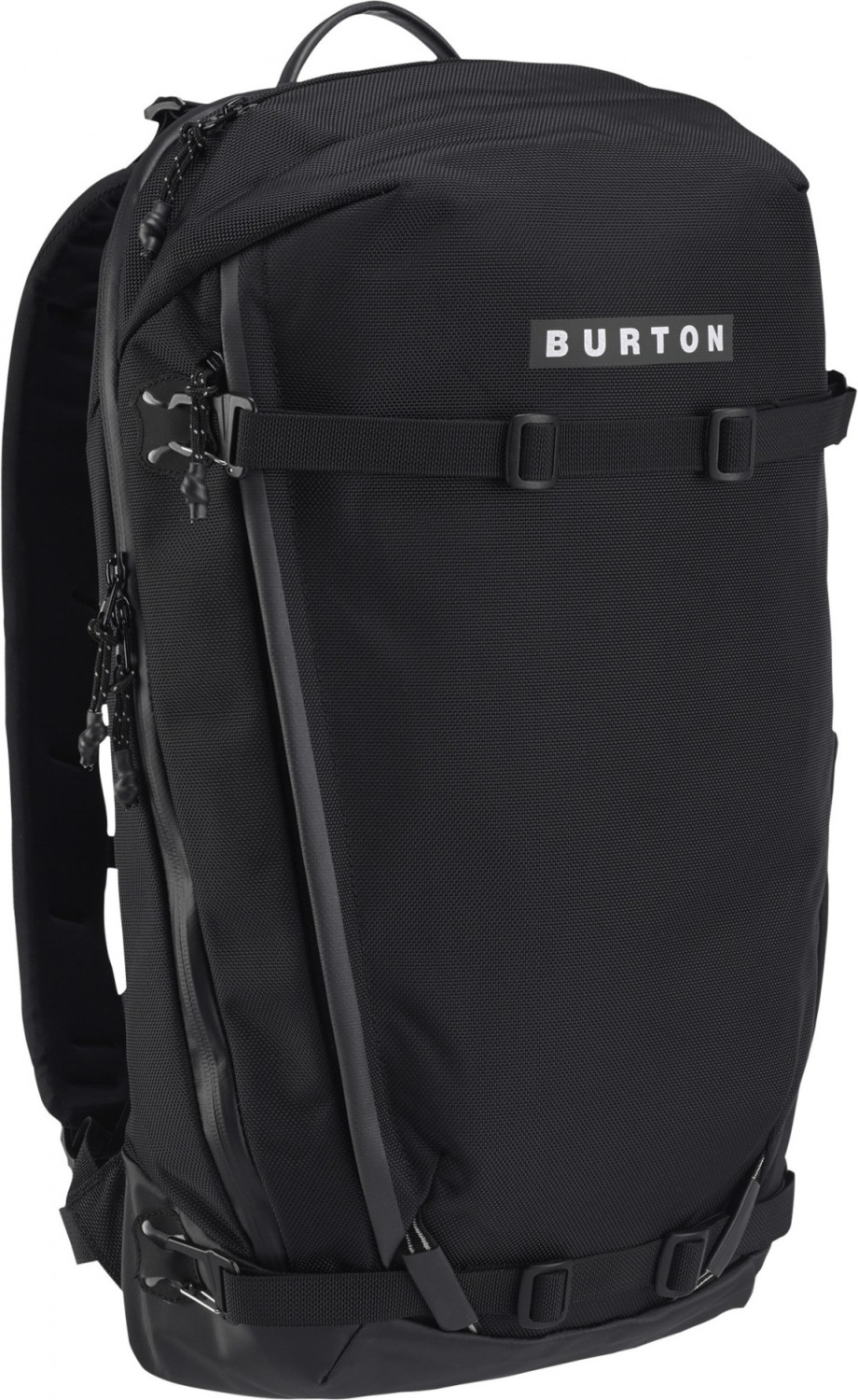 Burton Gorge 20L Backpack true black ballistic ab 105,00 ...