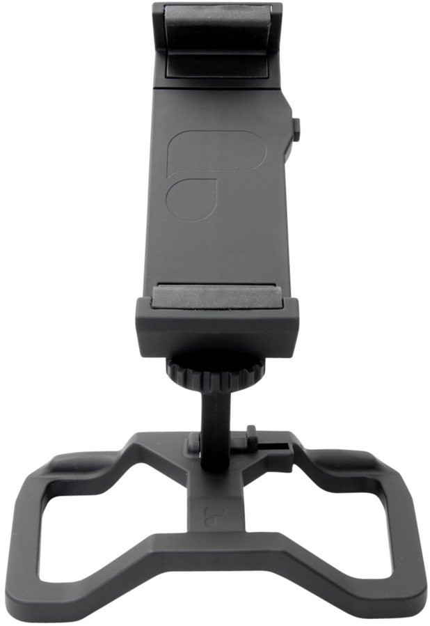 PolarPro DJI CrystalSky Mavic Spark Remote Mount ab 27,18 ...