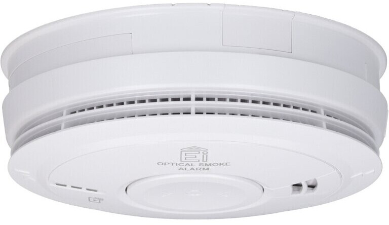 Ei Electronics Ei166e ab 48,87 € | Preisvergleich bei idealo.de