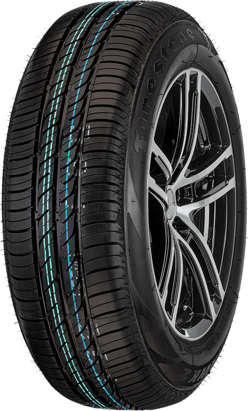 Firestone Multihawk 2 185/65 R14 86T E,C,69 desde 96,00 € | Compara ...
