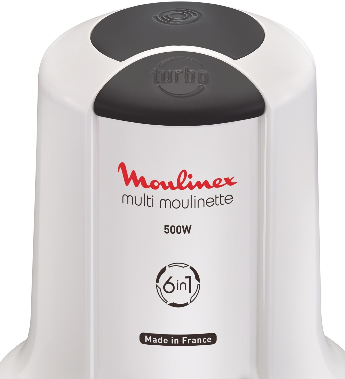 Moulinex Multi Moulinette 6in1 AT723110 ab 38,01 € | Preisvergleich bei ...