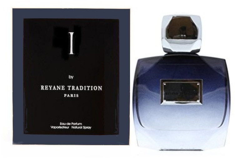 Reyane Tradition I Eau de Parfum (100ml) ab 18,90 € | Preisvergleich ...