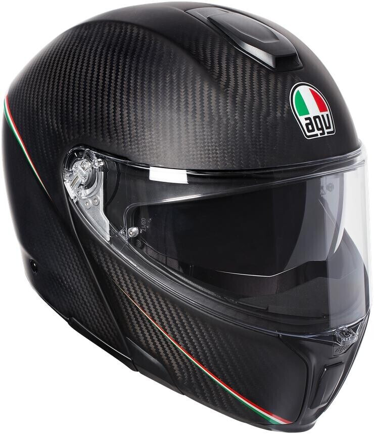 AGV Sport Modular a € 552,97 (oggi) | Migliori prezzi e offerte su idealo