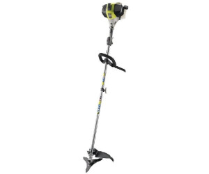 Ryobi RBC31SESO au meilleur prix sur idealo.fr