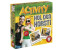 Activity Hol den Horst ab 95,00 € | Preisvergleich bei idealo.de