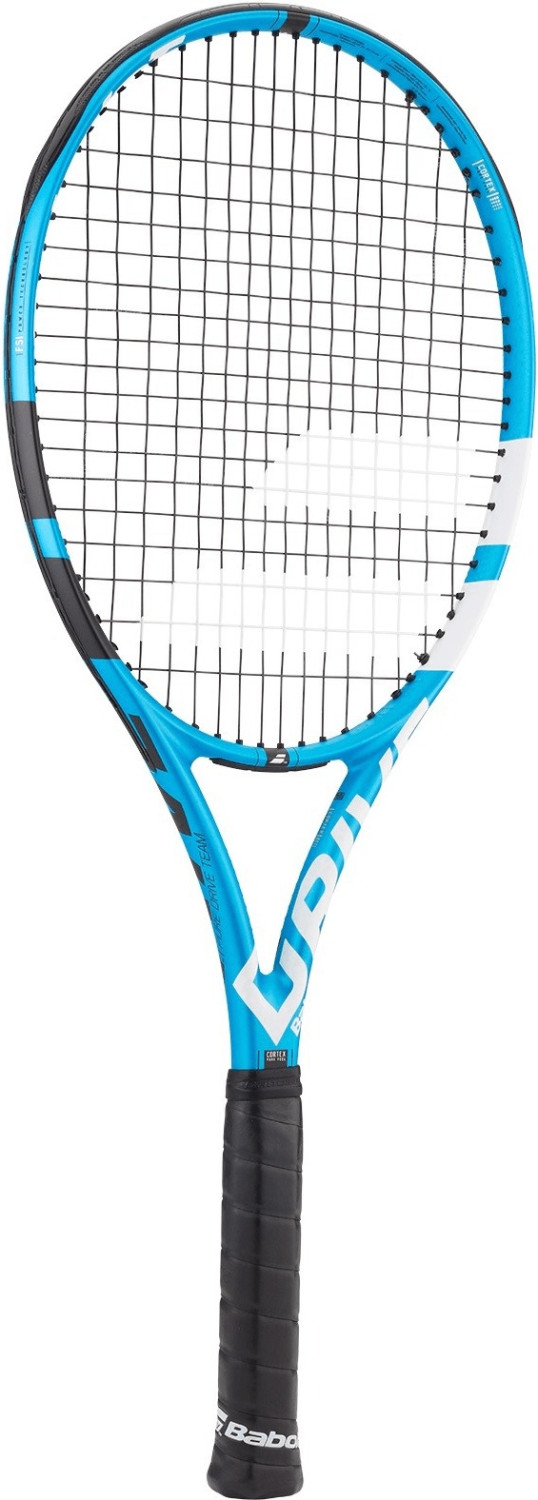 Babolat Pure Drive Team (2018) ab 210,00 € | Preisvergleich bei idealo.de