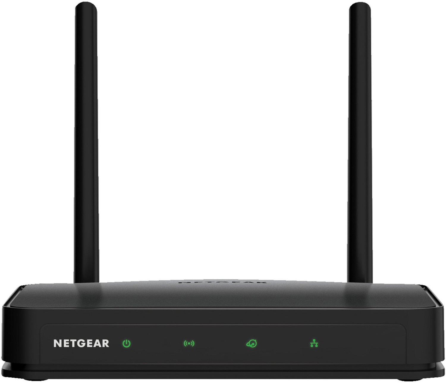 Netgear AC750 Dual Band WiFi (R6020) ab 113,44 € | Preisvergleich bei ...