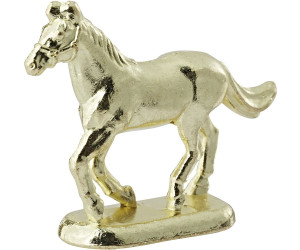 Monopoly 64-Token ab 159,00 € | Preisvergleich bei idealo.de