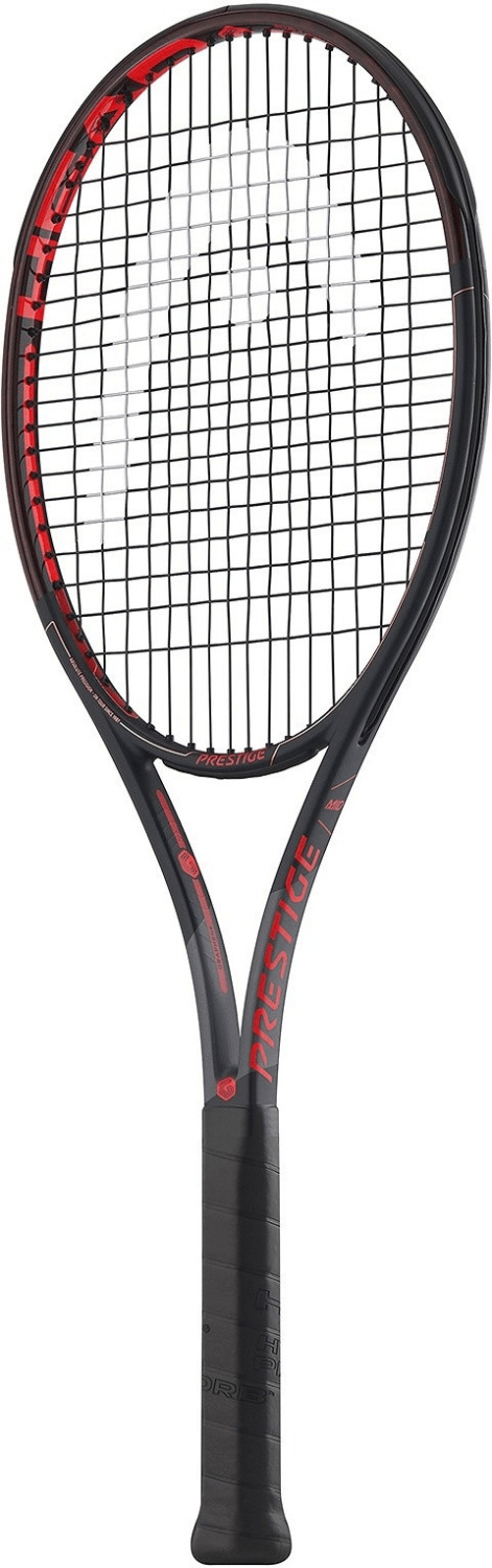 Head Prestige Mid (2018) ab 169,95 € | Preisvergleich bei idealo.de