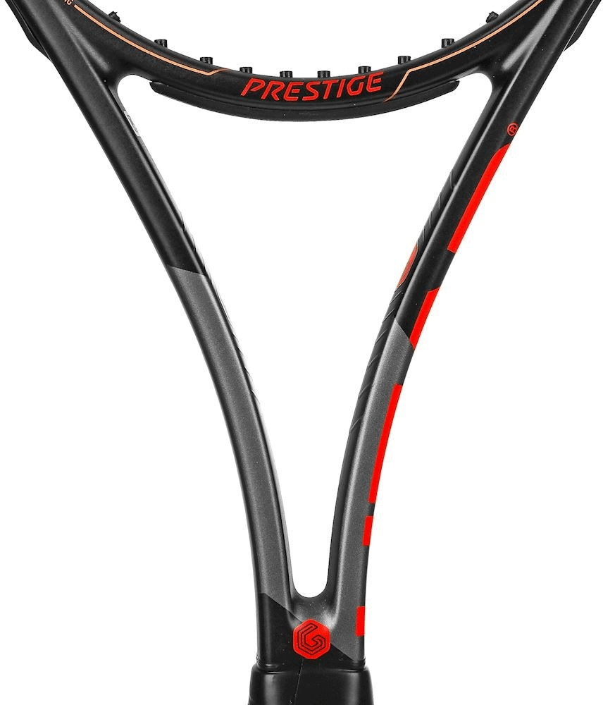 Head Prestige Mid (2018) ab 169,95 € | Preisvergleich bei idealo.de