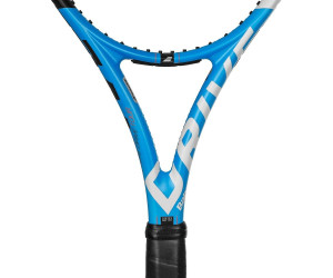 Babolat Pure Drive Tour (2018) ab 196,88 € | Preisvergleich bei idealo.de