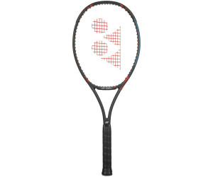 Yonex VCore Pro 100 300 g (2018) ab 149,90 € | Preisvergleich bei idealo.de