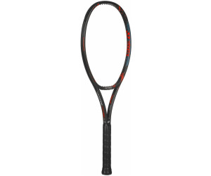 Yonex VCore Pro 100 300 g (2018) ab 149,90 € | Preisvergleich bei idealo.de
