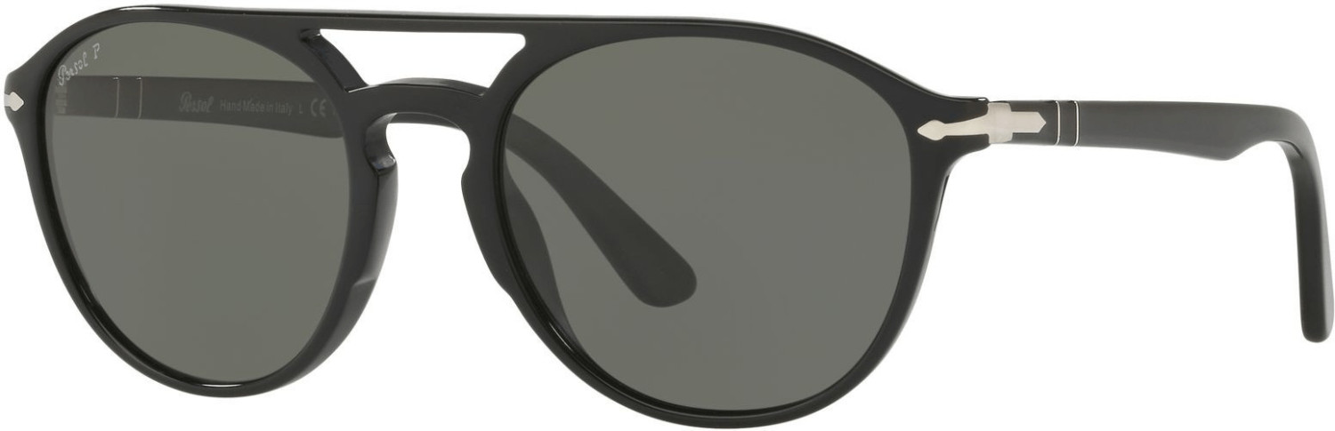 Persol PO3170S ab 144,00 € | Preisvergleich bei idealo.de
