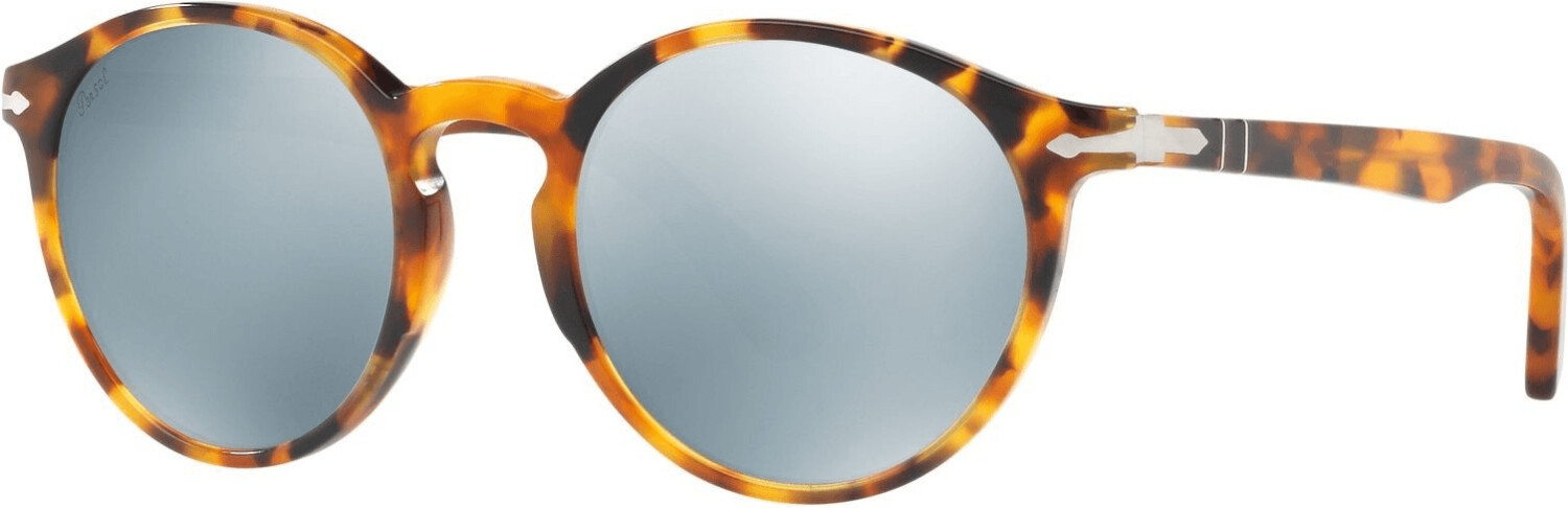 Persol PO3171S ab 160,40 € | Preisvergleich bei idealo.de