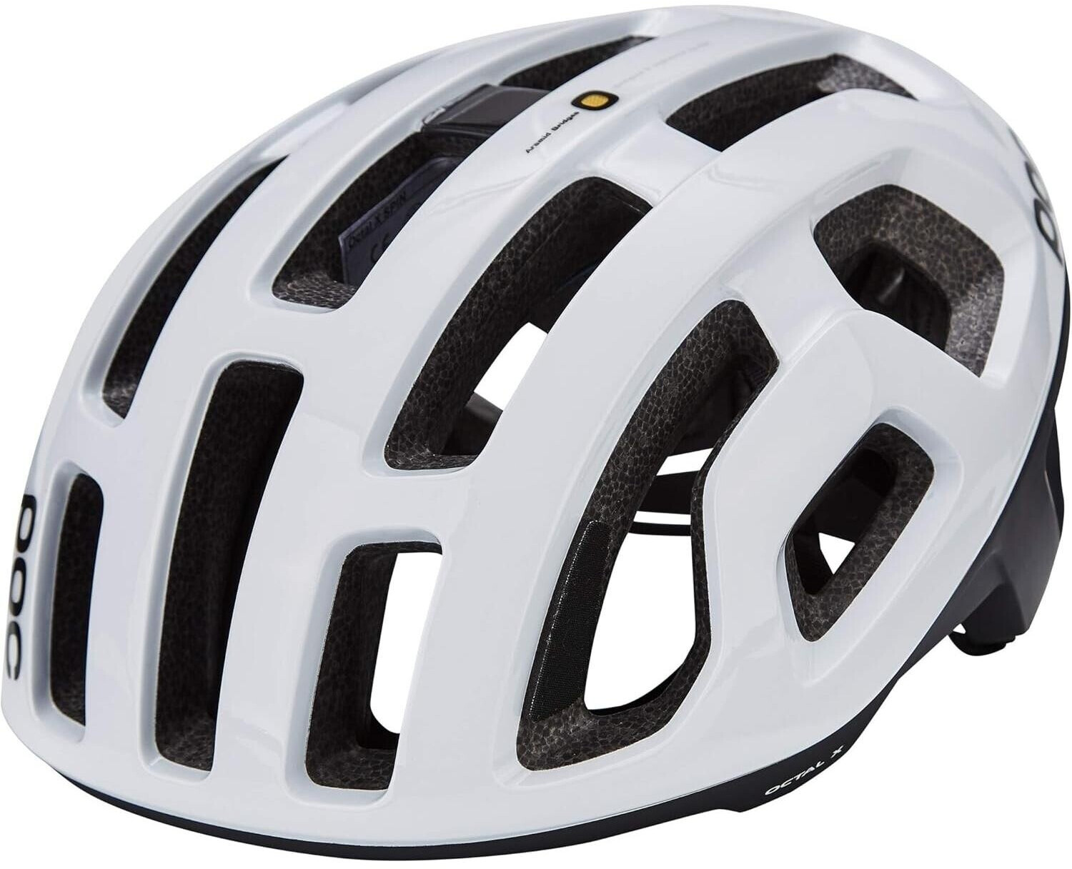 POC Octal X SPIN ab 227,08 € | Preisvergleich bei idealo.de