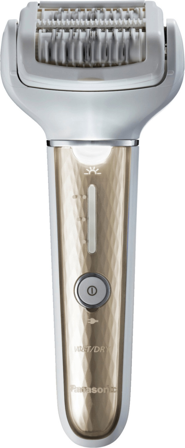 Panasonic ES-EL3A ab 95,90 € | Preisvergleich bei idealo.de