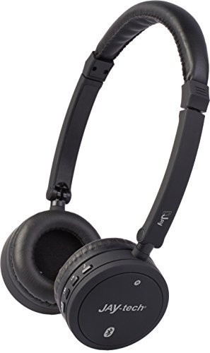 Jay-tech BM-870 schwarz ab 7,99 € | Preisvergleich bei idealo.de