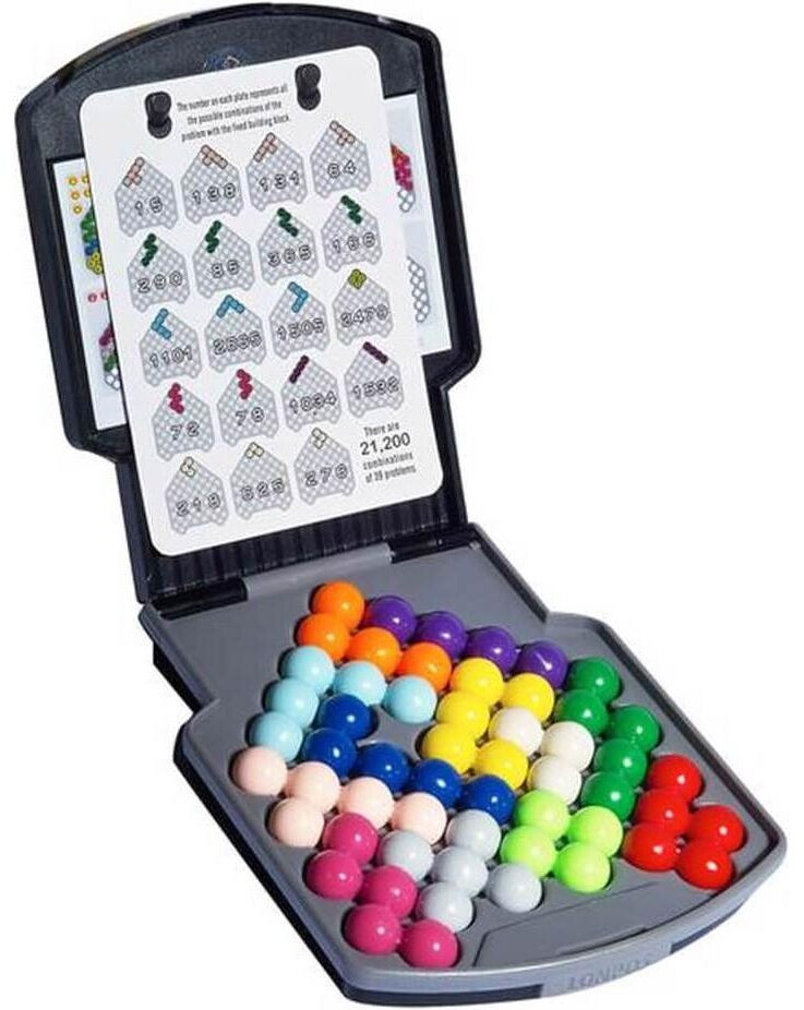 Clever Creator 66 (56117) ab 12,42 € | Preisvergleich bei idealo.de