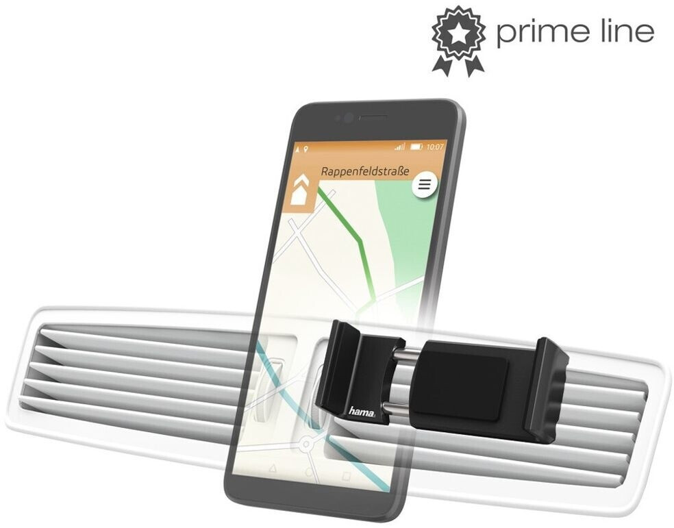 Hama 00178222 au meilleur prix sur idealo.fr