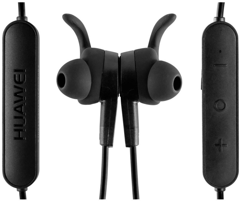 Huawei AM61 Sport Lite (negro) desde 53,90 € | Compara precios en idealo