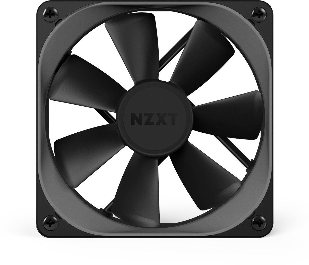 NZXT Kraken M22 au meilleur prix sur idealo.fr
