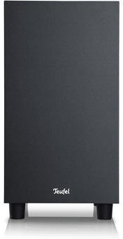 Teufel CB 11 SW ab 219,99 € | Preisvergleich bei idealo.de