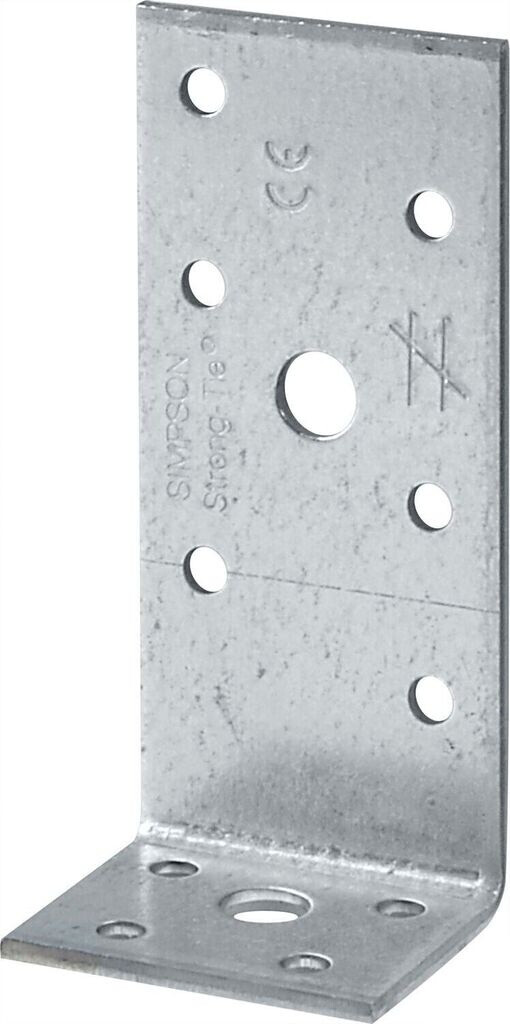 Simpson Strong-Tie AH9035 ab 0,80 € | Preisvergleich bei idealo.de