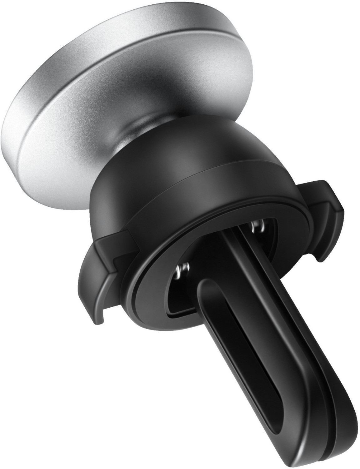 Huawei Car Kit Halterung (P20 Pro) ab 22,29 € | Preisvergleich bei ...