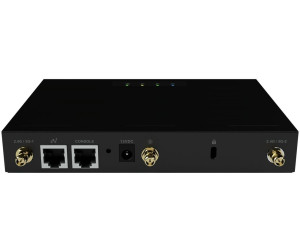 Extreme Networks WiNG AP 7632 ab 609,16 € | Preisvergleich bei idealo.de