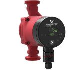 Grundfos Alpha2 25-40 ab 135,79 € | Preisvergleich bei idealo.de