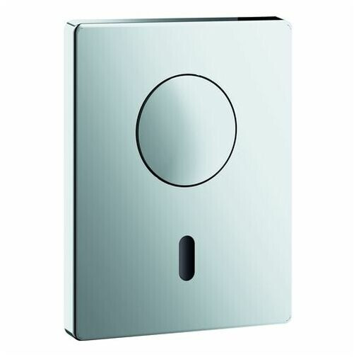 GROHE Tectron Skate 37419 ab 447,99 € | Preisvergleich bei idealo.de