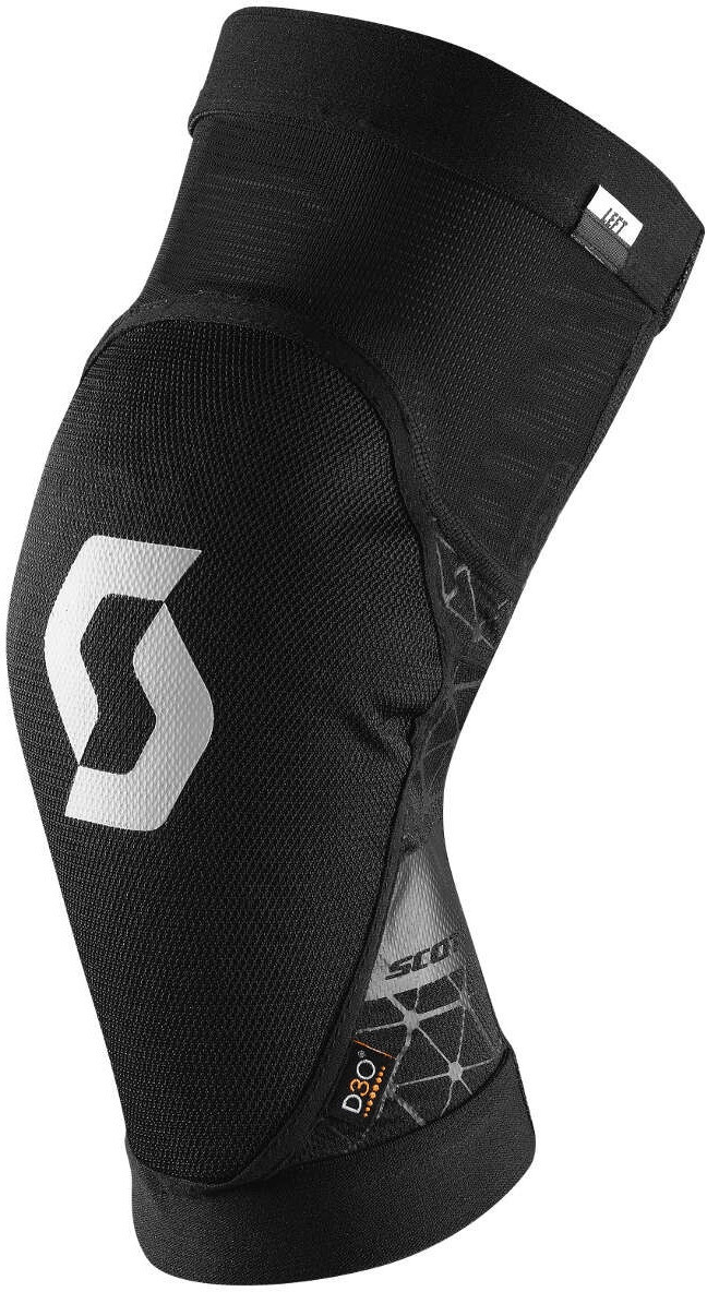 Buy Scott Soldier 2 Knee Guards from £35.90 (Today) – Best Deals on ...