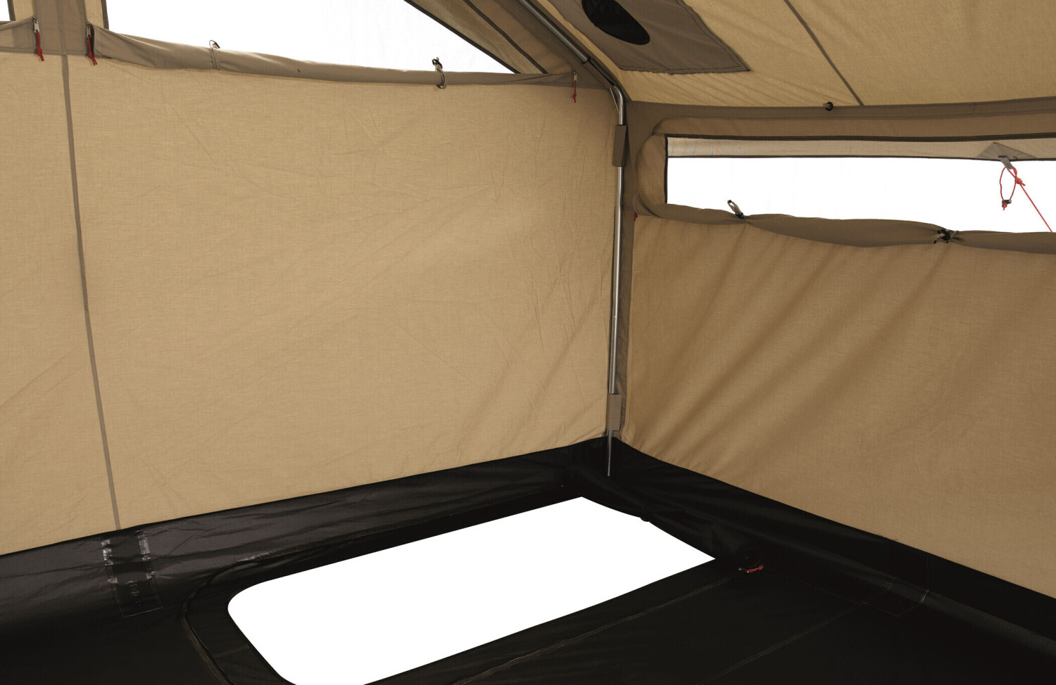 Robens Prospector Shack 6 ab 554,99 € | Preisvergleich bei idealo.de