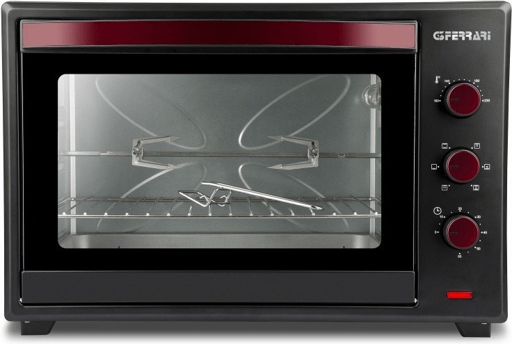 G3 Ferrari G10077 ab 175,99 € | Preisvergleich bei idealo.de