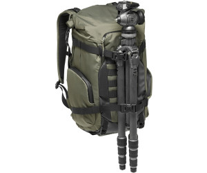 Gitzo Backpack Adventury 30l au meilleur prix sur idealo.fr