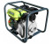 VEVOR Benzin-Schmutzwasserpumpe 2 Zoll, 7PS, 158GPM ab 208,49 ...