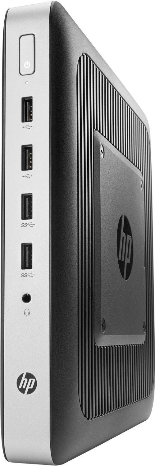 HP t630 Thin Client (2RC37EA) ab 547,93 € | Preisvergleich bei idealo.de